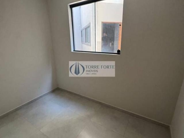 Apartamento Novo com 2 dormitorios sem vaga na Vila Mafra