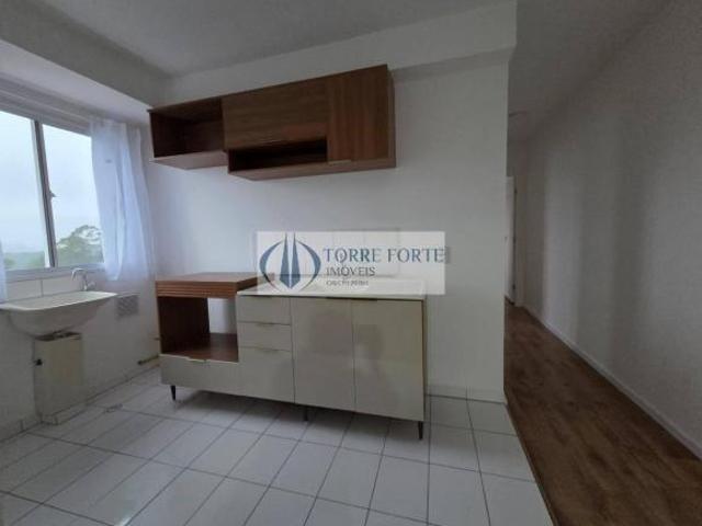 Apartamento Novo com 2 dormitorios sem vaga de garagem em Itaquera