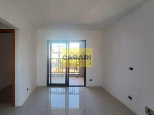 Apartamento novo com 2 dormitórios sendo 1 suíte, varanda gourmet, garagem e elevador, em Boituva/SP
