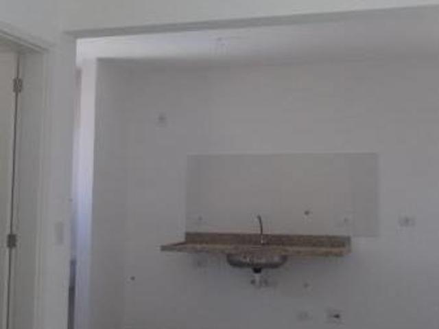 Apartamento Novo com 2 dormitórios Terraço Gourmet 2 Vagas Guarujá