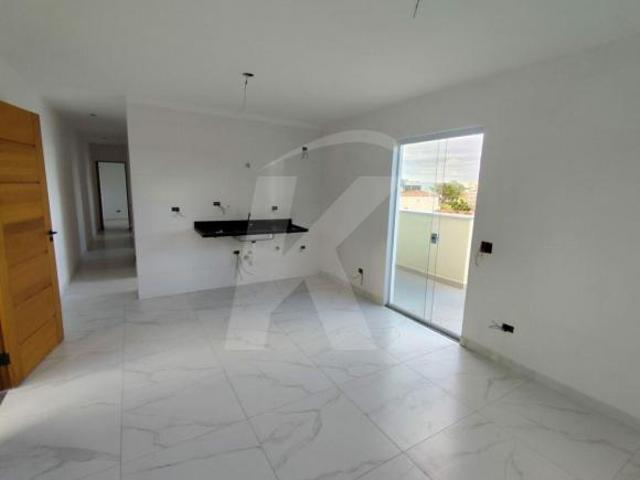 Apartamento novo com 2 Quartos 1 banheiro à Venda, 40m², na Parada Inglesa próximo metro