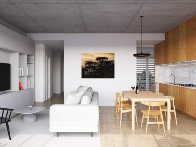 Cobertura com Sacadas Amplas, 3 Suítes e 4 Vagas à venda, 246,20 m² Curitiba/PR