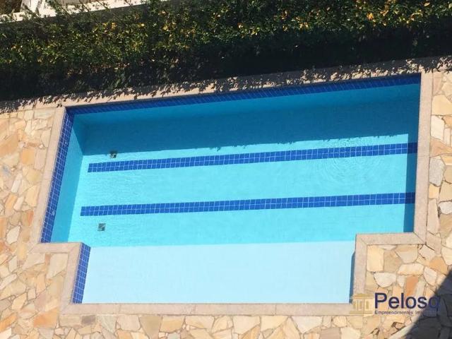 Apartamento novo com 2 quartos, 1 Suíte, 2 banheiros, 2 vagas de garagem com 52m² por R$ 430.000 M