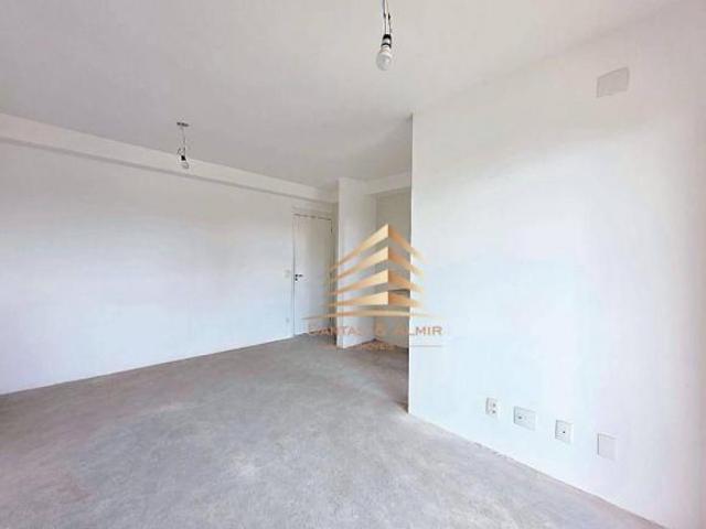 Apartamento novo com 2 quartos 1 suíte e vaga em frente a futura estação de metrô em Guarulhos