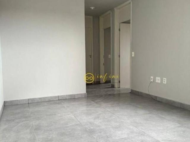 Apartamento Novo com 2 Quartos à venda, 59 m² por R$ 139.000 Condomínio Pintassilgo Altos do Ipa