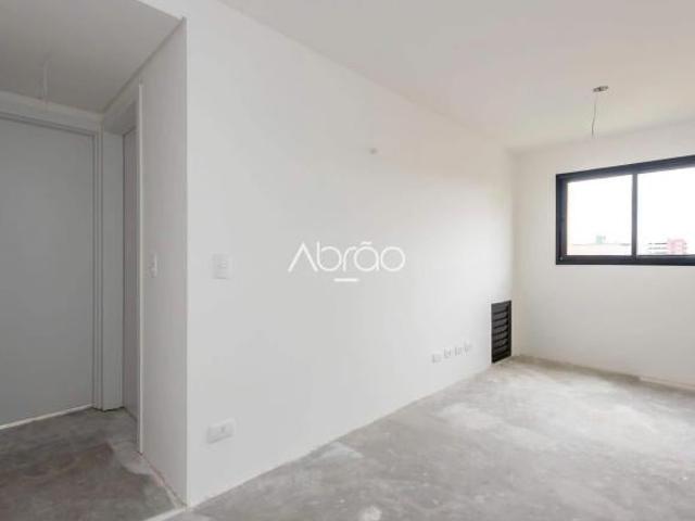 Apartamento novo com 2 quartos à Venda no Vila Iza