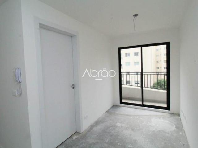Apartamento novo com 2 quartos à Venda no Vila Iza