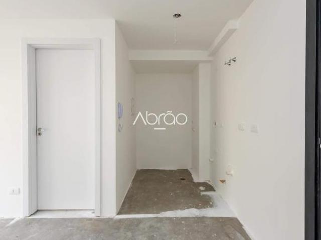 Apartamento novo com 2 quartos à Venda no Vila Iza