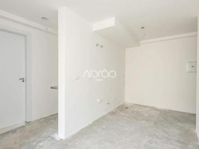 Apartamento novo com 2 quartos à Venda no Vila Iza