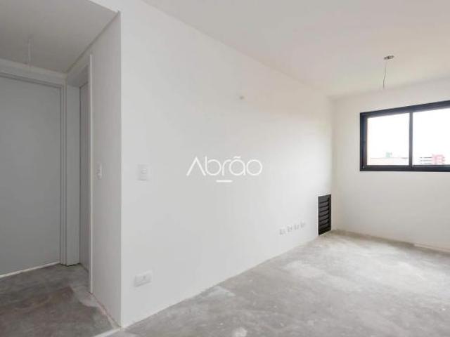 Apartamento novo com 2 quartos à Venda no Vila Iza