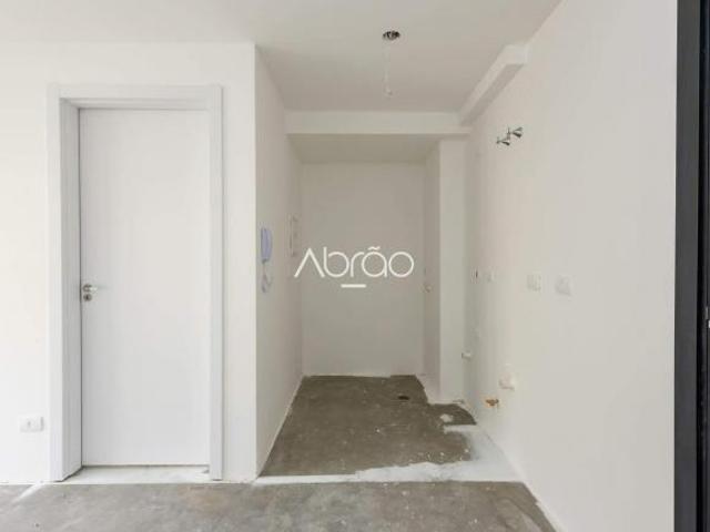 Apartamento novo com 2 quartos à Venda no Vila Iza