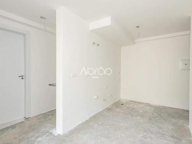 Apartamento novo com 2 quartos à Venda no Vila Izabel 40 m² | Ref 414