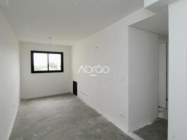 Apartamento novo com 2 quartos à Venda no Vila Izabel 34 m² | Ref 647