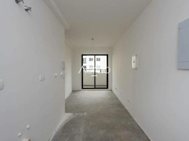 Apartamento novo com 2 quartos à Venda no Vila Izabel 39 m² | Ref 416