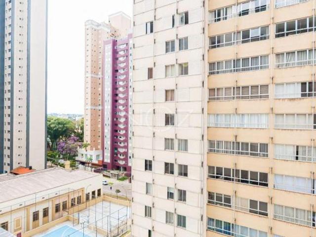 APARTAMENTO NOVO COM 2 QUARTOS, BIGORRILHO