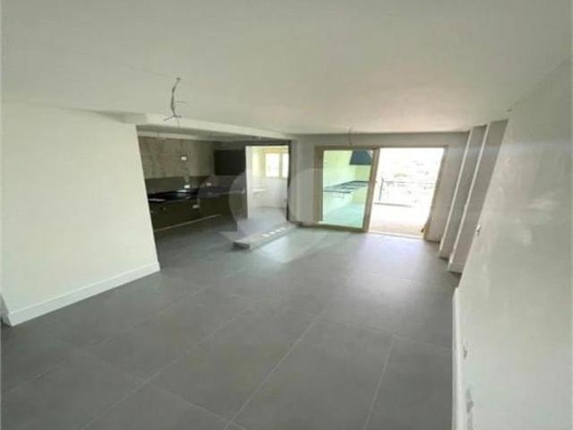 Apartamento Novo com 2 quartos e 75 m² à venda em Jardim São Paulo