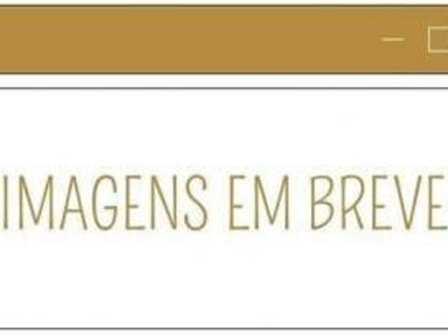 Apartamento novo com 2 quartos e 1 vaga no Cabral