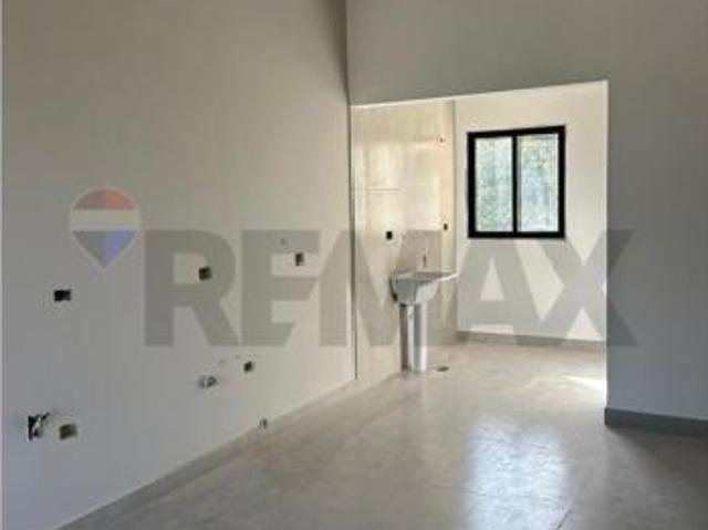Apartamento Novo com 2 quartos em Iperó SP à Venda