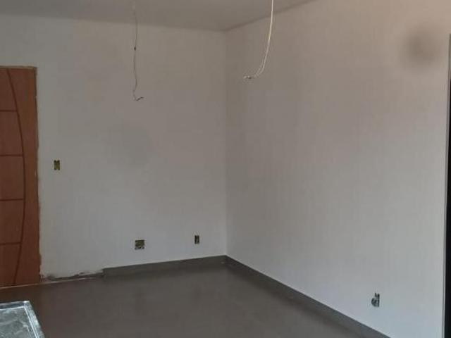 Apartamento novo com 2 quartos no Jardim Zara | Aqui na Rosa e Rangel Consultoria e Assessoria Imobi