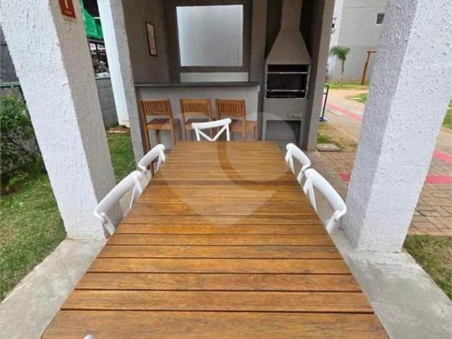APARTAMENTO NOVO COM 2 QUARTOS NA BARRA FUNDA