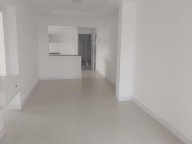Apartamento Novo com 2 quartos, sendo 1 suíte à venda, 63 m² por R$ 480.000 Condomínio Amazonas