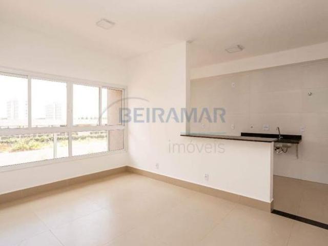 Apartamento Novo com 2 Quartos, Suíte e Vista Livre em Samambaia Norte Qi 416 Edificio Jade