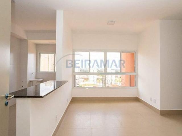 Apartamento Novo com 2 Quartos, Suíte e Vista Livre no Condomínio Jade Samambaia Norte