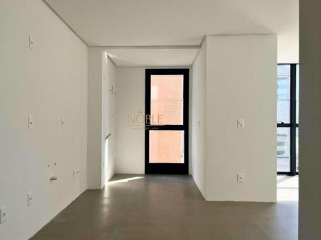 Apartamento novo com 2 suítes e 2 vagas no Origem – Praia Grande, Torres
