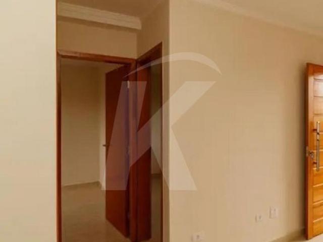 Apartamento novo com 37,14 mts² de área útil, com elevador, no Parque Vitória
