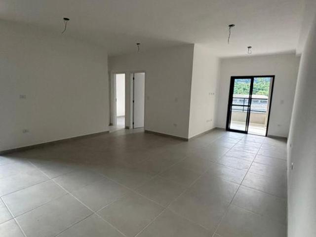 APARTAMENTO NOVO COM 3 DORMITÓRIOS NO CENTRO