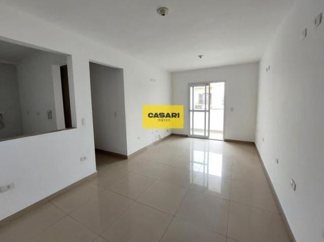 Apartamento novo com 3 dormitórios à venda, 79,50 m² Jordanopolis São Bernar