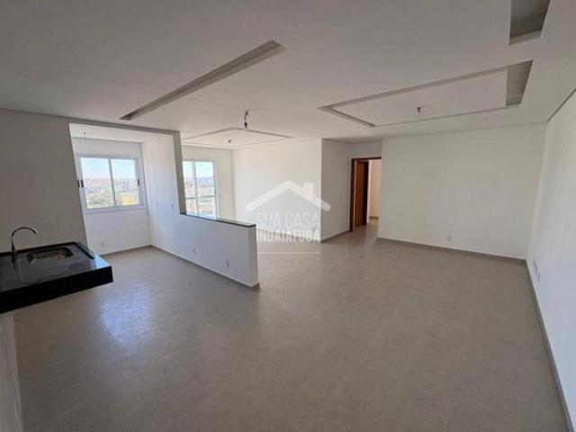 Apartamento novo com 3 dormitórios a venda ao lado da faculdade