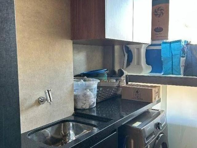 Apartamento Novo com 3 dormitórios à Venda em Moema São Paulo/SP