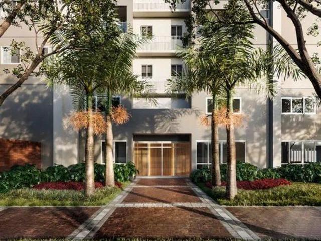 APARTAMENTO NOVO COM 3 DORMITÓRIOS E SACADA COM CHURRASQUEIRA NA ZO