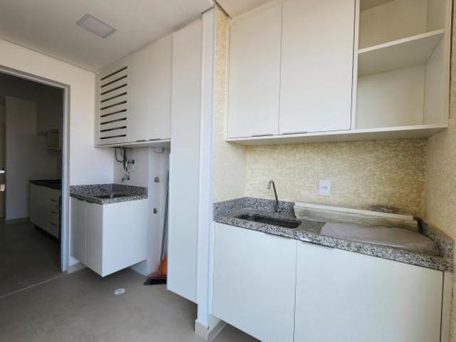 Apartamento novo com 3 dorms, 1 suíte e 2 vagas à Venda, Vila Galvão, Guarulhos, SP