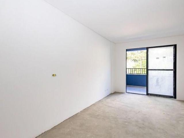 Apartamento NOVO com 3 quartos 1 suíte à venda, 74 m² por R$ 769.000 Bacacheri Curitiba/PR