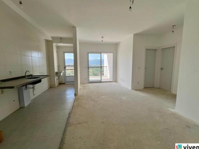 APARTAMENTO NOVO COM 3 QUARTOS, 85M² NO LA SIERRA BAIRRO MEDEIROS!