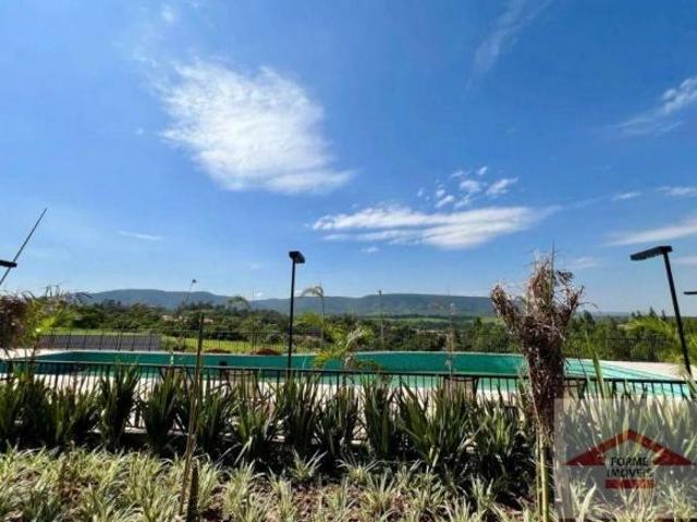 Apartamento NOVO com 3 quartos à venda 85 m² por R$ 780.000 Condomínio La Sierra Medeiros, Jun