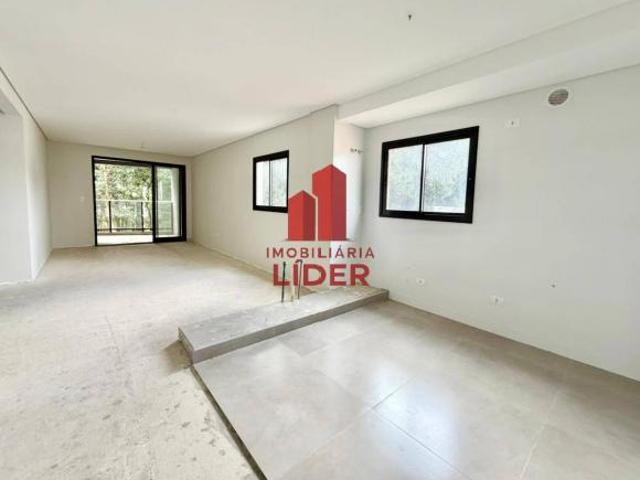Apartamento NOVO com 3 quartos à venda no Boa Vista