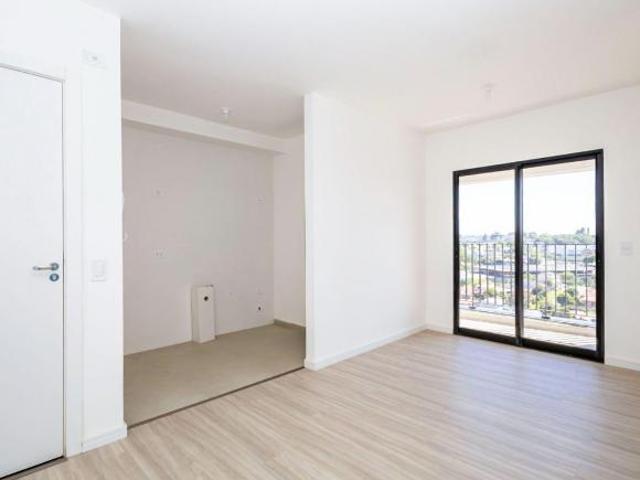 Apartamento Novo com 3 Quartos | Andar Alto | Vista Livre | 2 Vagas | Condomínio Clube | com 64 m² à