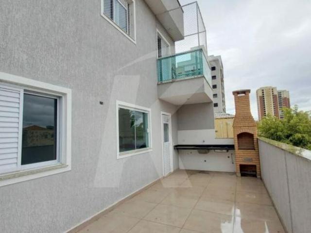 Apartamento Novo com 3 quartos, apenas 150 Metros do Metrô Jardim São Paulo