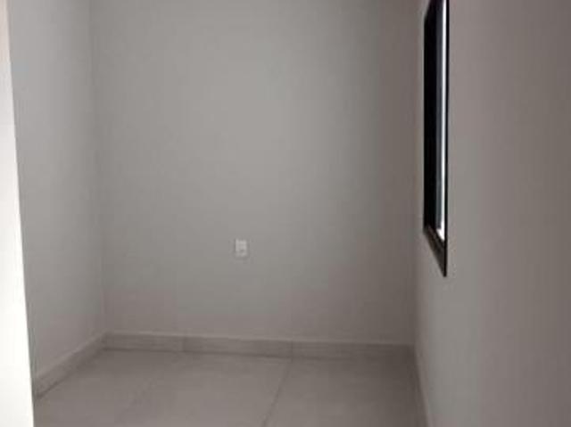 Apartamento novo com 3 quartos sendo 1 suíte no Osvaldo Rezende