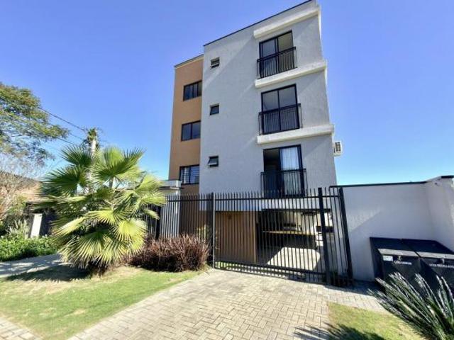 Apartamento Novo com 3 Quartos, Suíte e Móveis Planejados Novos | B