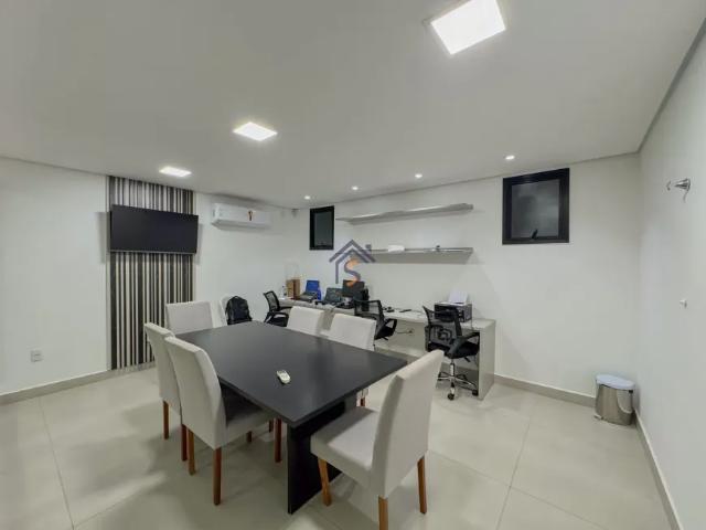 Apartamento novo com 3 quartos à venda no Setor Vila Rosa
