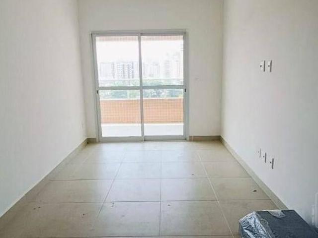 Apartamento Novo com 3 Suítes à Venda na Aviação em Praia Grande/SP