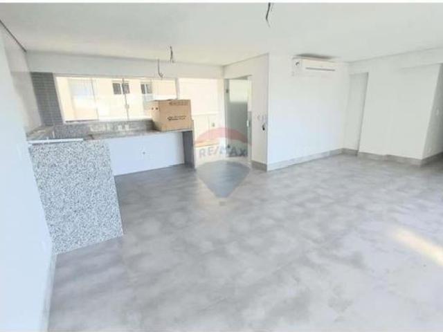 Apartamento Novo com 3 suites à venda, 146 m² por R$ 1.720.000 Asturias Guarujá/SP