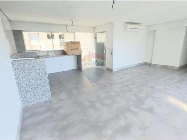 Apartamento Novo com 3 suites à venda, 146 m² por R$ 1.720.000 Asturias Guarujá/SP