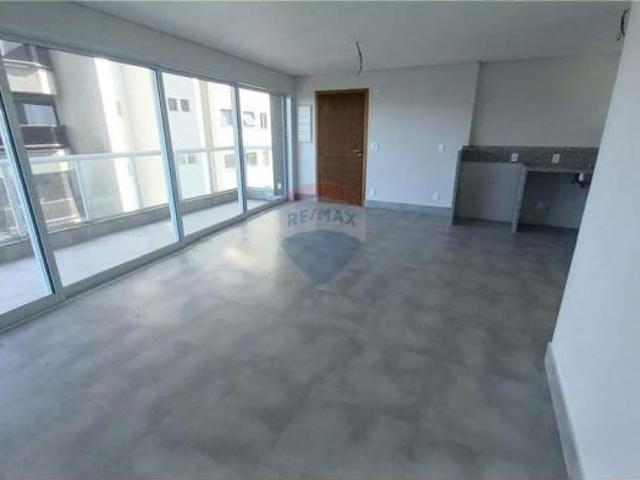 Apartamento Novo com 3 suites à venda, 146 m² por R$ 1.720.000 Asturias Guarujá/SP