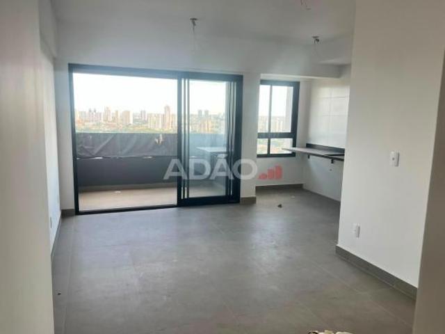 APARTAMENTO NOVO COM 3 SUITES – GREAT NOVA SUIÇA Apartamento com 3 Quarto s por R$ 880000.00 no set