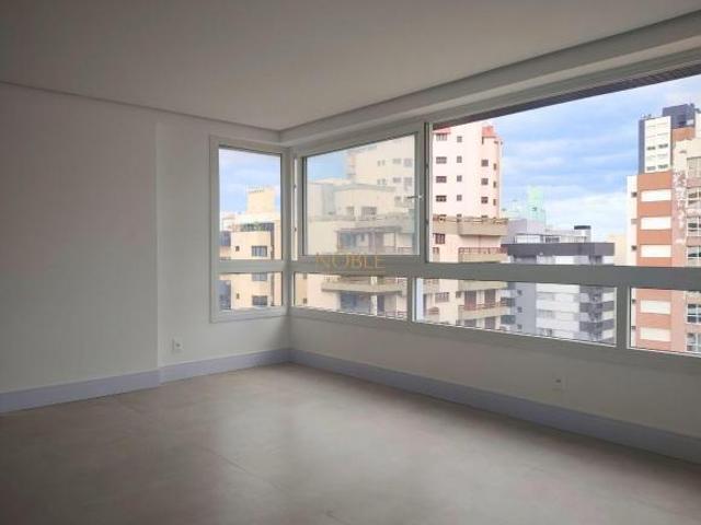 Apartamento Novo com 3 Suítes no Montalcino | Torres/RS
